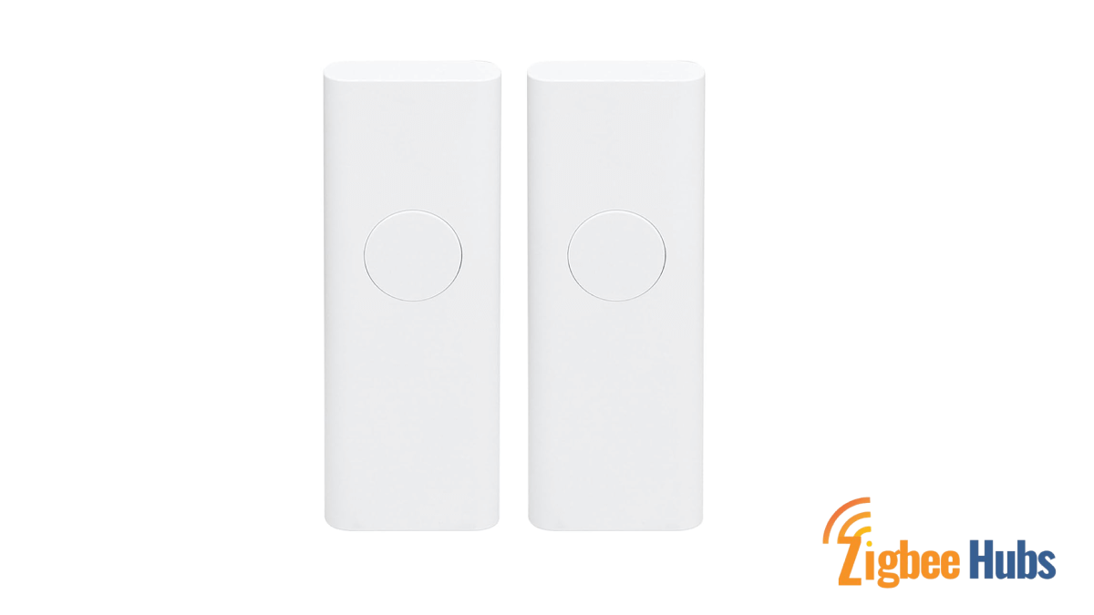 Top 10 Zigbee Switches in 2026