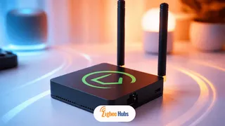 Best Zigbee Hubs 2026: Top 10 Smart Home Hubs Compared