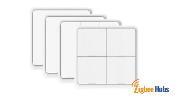 Zigbee Devices | Complete Smart Home Guide [2026]